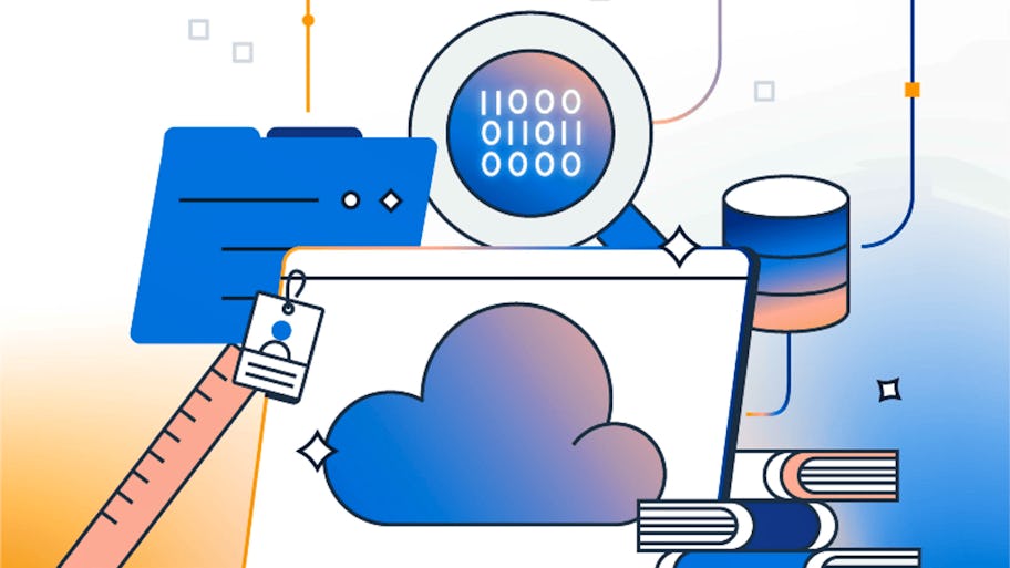 Start Your Api Testing Journey With Postman Tool